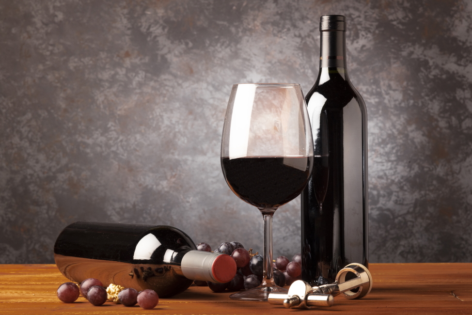 Into Wine's Top Burgundy Wines of 2019 | IntoWine